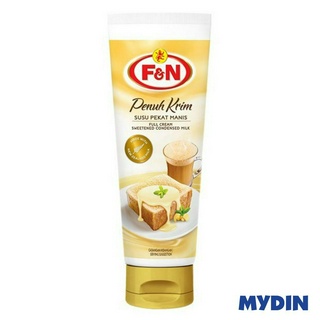 MYDIN Official Online Store, August 2022 | Shopee Malaysia