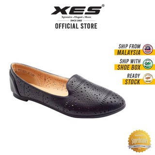 XES Shoes, Online Shop | Shopee Malaysia