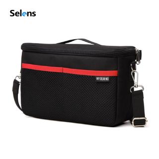 Selens Official Shop, Online Shop | Shopee Malaysia