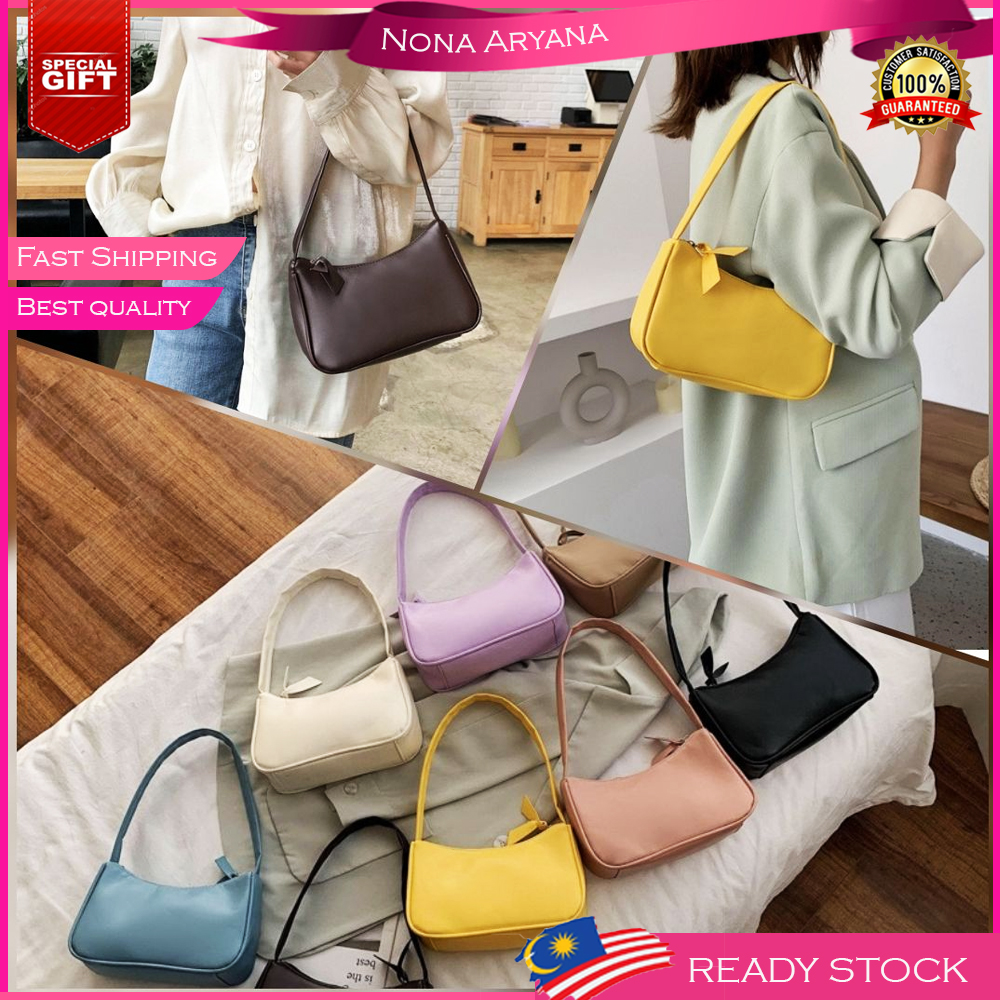 handbag women beg tangan wanita handbag women sling bags sling bag ...