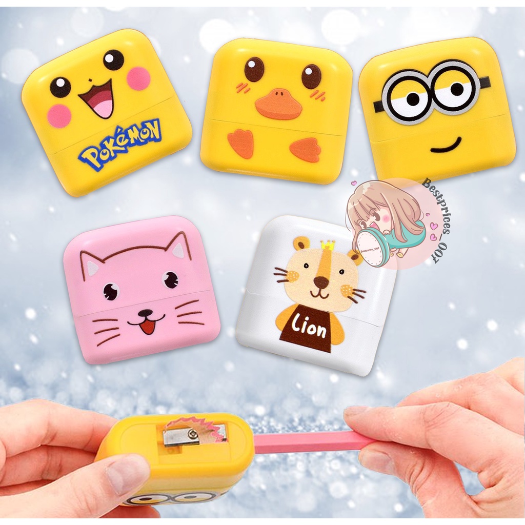 Name stamp customized/Nurse stamp/ Cop Nama/ Jururawat Cop/ Stamp Chop ...