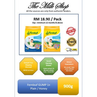 fernleaf - Prices and Promotions - Jul 2022 | Shopee Malaysia