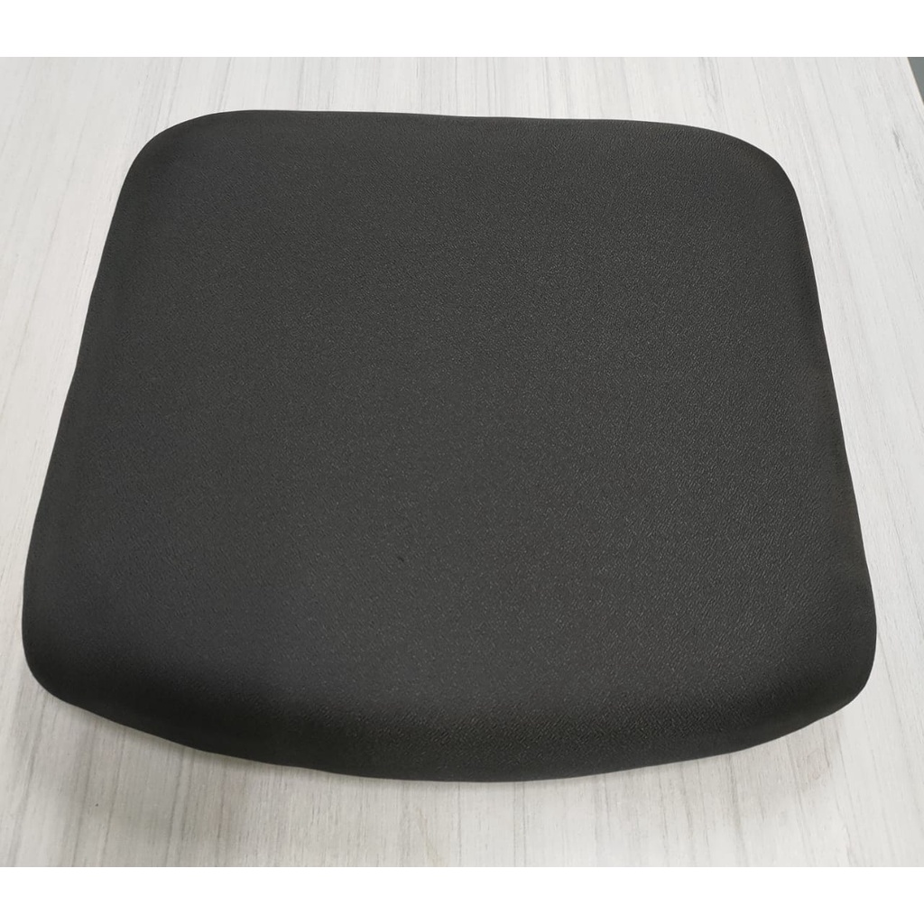 High Density Chair Seat With Ply Wood Upholstery Fabric 20 x 20 Inch ...