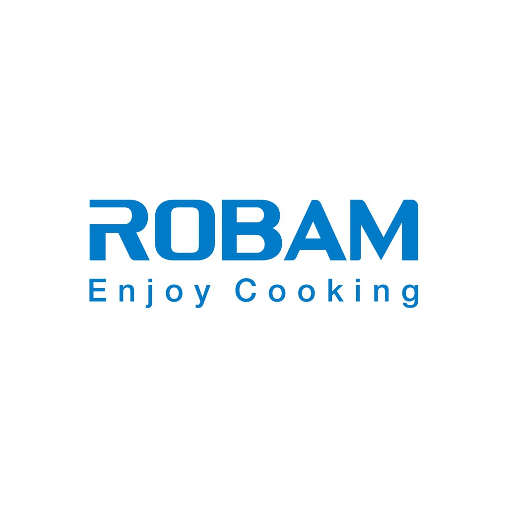 ROBAM Official Store Online, November 2022 | Shopee Malaysia