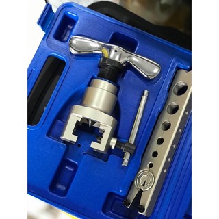 VALUE Flaring Tool VFT-808-I | Shopee Malaysia