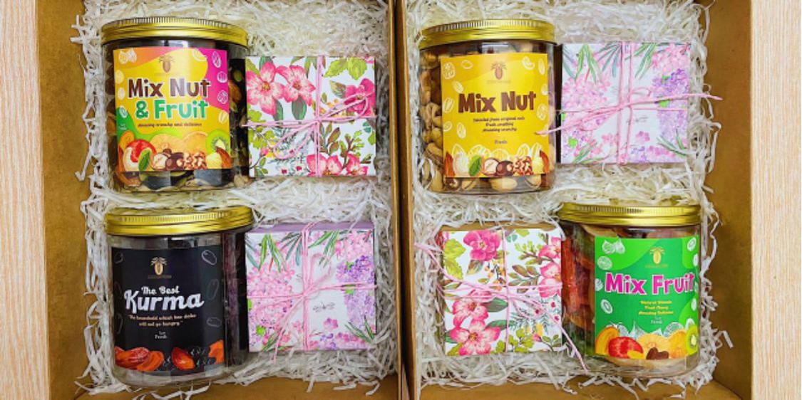 CnF_store, Online Shop | Shopee Malaysia