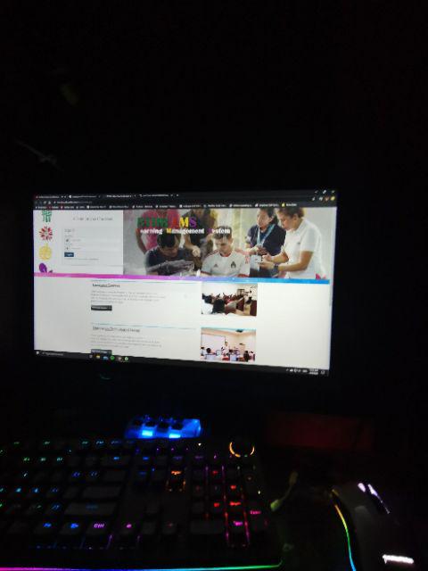 [27.3 RDY] Tecware Torque PRO Vector PRO Impulse PRO FLAGSHIP RGB MOUSE ...