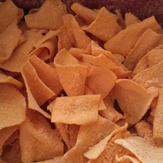 SUPER RING SERBUK CHEESE TABUR 200g | Shopee Malaysia