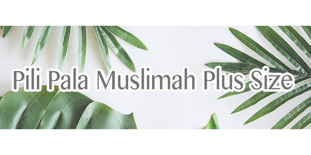 pili_pala_design_studio, Online Shop | Shopee Malaysia