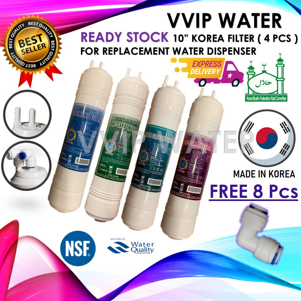 VVIP_WATER, Online Shop | Shopee Malaysia