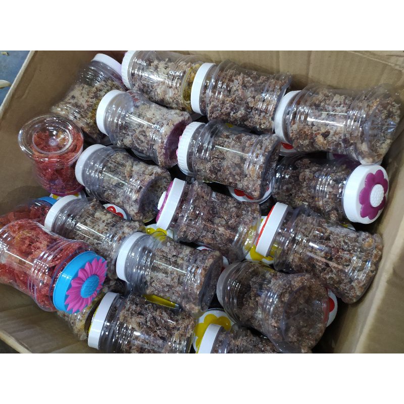 Asam Botol Jeedjard Asam Jawa Celagi Tamarind Mangga Merah Kuning Mango ...