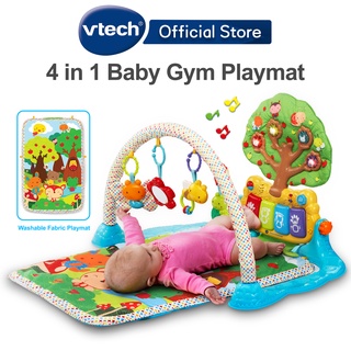 VTech Official Store Online, August 2022 | Shopee Malaysia