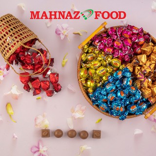MAHNAZ FOOD Official Online Store, September 2022 | Shopee Malaysia