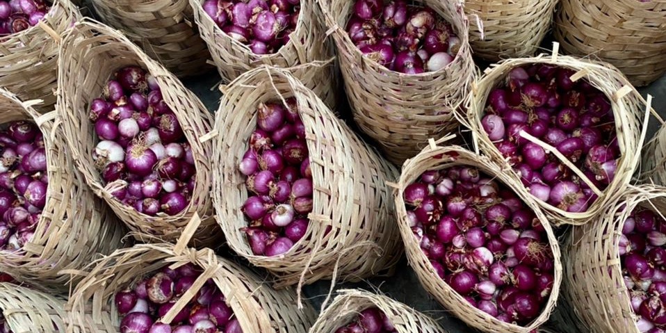 [OFFICIAL] RAIFAH® Foods Product, Online Shop | Shopee Malaysia