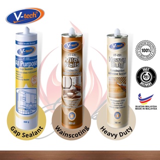 EMBER , Online Shop | Shopee Malaysia