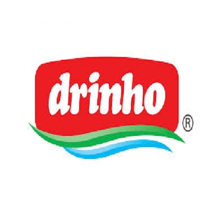 Drinho Mango 250ml x 24s | Shopee Malaysia