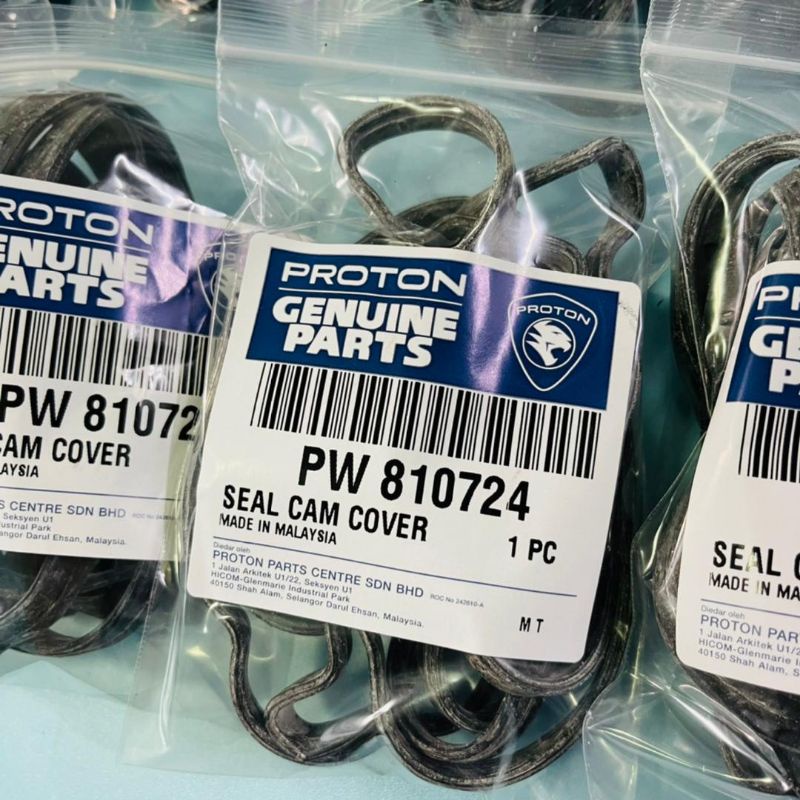 Proton Genuine Parts Glenmarie | Reviewmotors.co