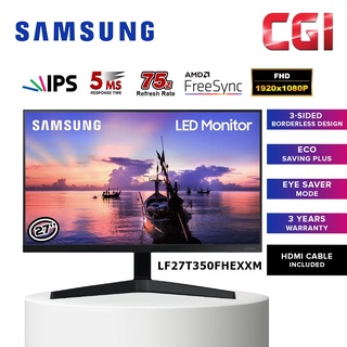 samsung monitor - Prices and Promotions - Aug 2022 | Shopee Malaysia
