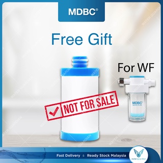 Water Filter / Washing Machine Water Filter / Penapis Air / Penapis Air ...