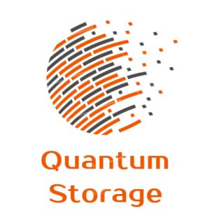 Toyota Drive Shaft Boot Dust Cover Outer 43447-0K020 Inner 43448-0K020 ...