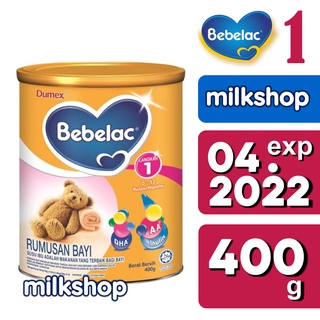 bebelac - Prices and Promotions - Feb 2023 | Shopee Malaysia