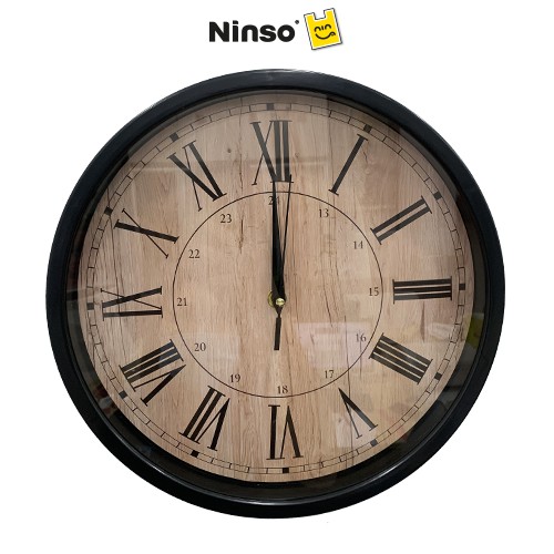 Ninso Online Store, August 2022 | Shopee Malaysia