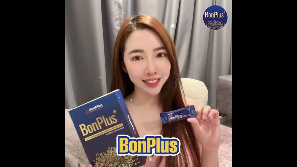 Ace Plus Mall, Online Shop | Shopee Malaysia