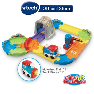 VTech Official Store, Online Shop | Shopee Malaysia
