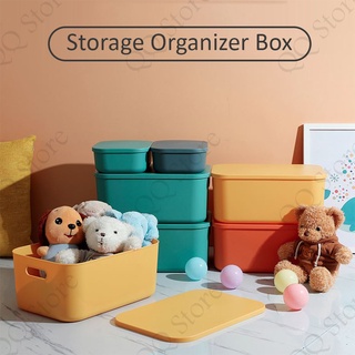 plastic bin - Prices and Promotions - Mar 2022 | Shopee Malaysia