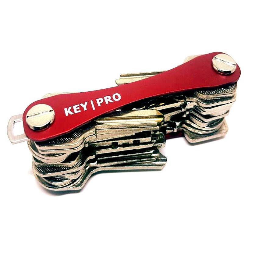 KEY ORGANISER KEYPRO KEYSMARTPRO | Shopee Malaysia