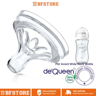 BFSTORE For Baby Mommy, Online Shop | Shopee Malaysia