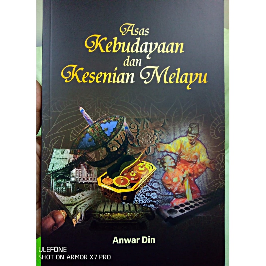 rumahbukubangi, Online Shop | Shopee Malaysia