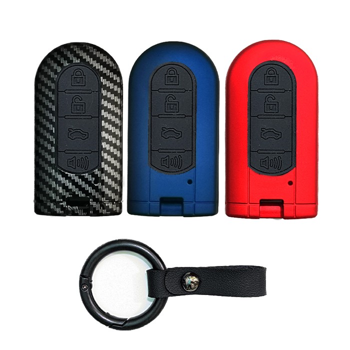 Proton x50 key matte rugged key case proton x50 key case holder pouch ...