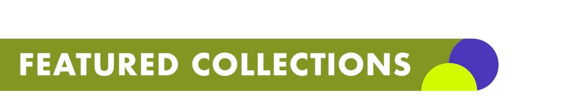 11.11 Shocking Sale Day, 11 Rounds Of Shocking Sales | Shopee Malaysia