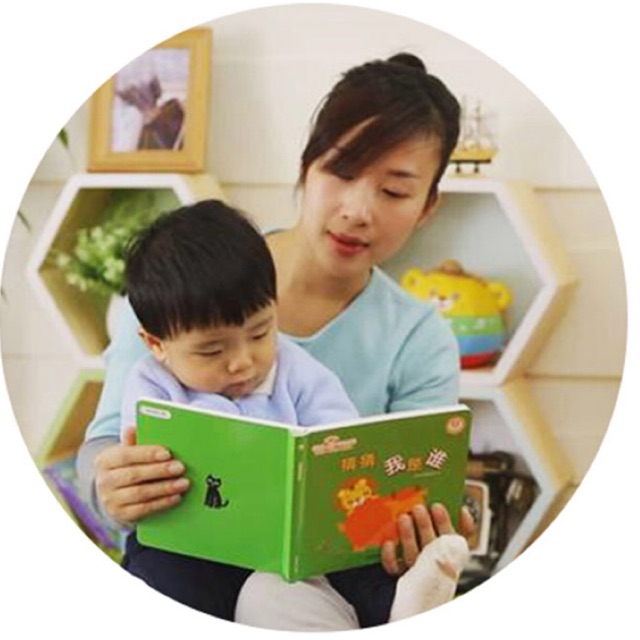 funler, Online Shop | Shopee Malaysia