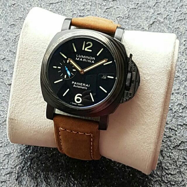 BRANDED WATCH........ | Shopee Malaysia