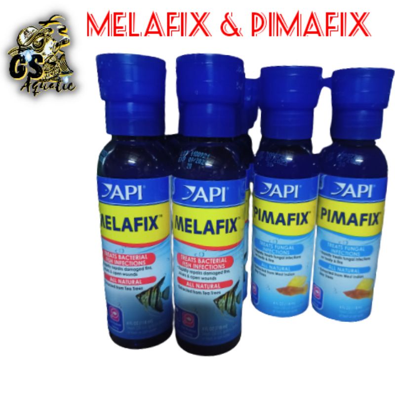 MELAFIX , PIMAFIX (API) | Shopee Malaysia MELAFIX , PIMAFIX (API) | Shopee Malaysia