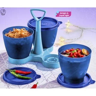 tupperware - Prices and Promotions - Jul 2022 | Shopee Malaysia