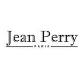 Jean Perry Official Online Store, March 2023 | Shopee Malaysia