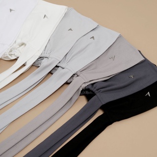 ARIANI Official Store, Online Shop | Shopee Malaysia