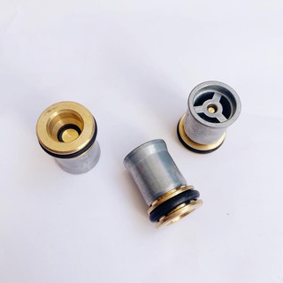 Volkswagen/Audi Non-Return Valve 06H 103 175 B | Shopee Malaysia