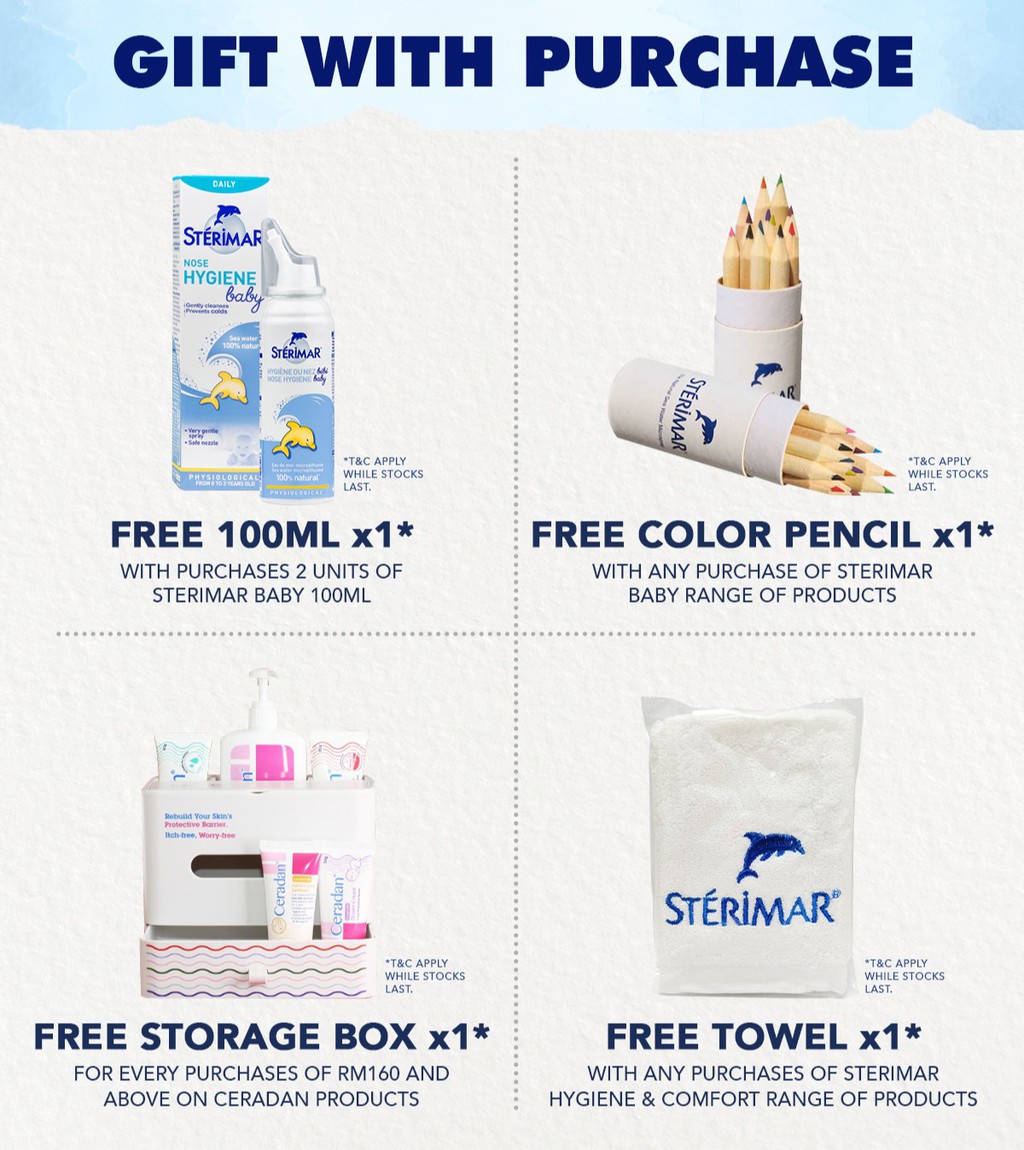 Hyphens Pharma Official Store, Online Shop | Shopee Malaysia