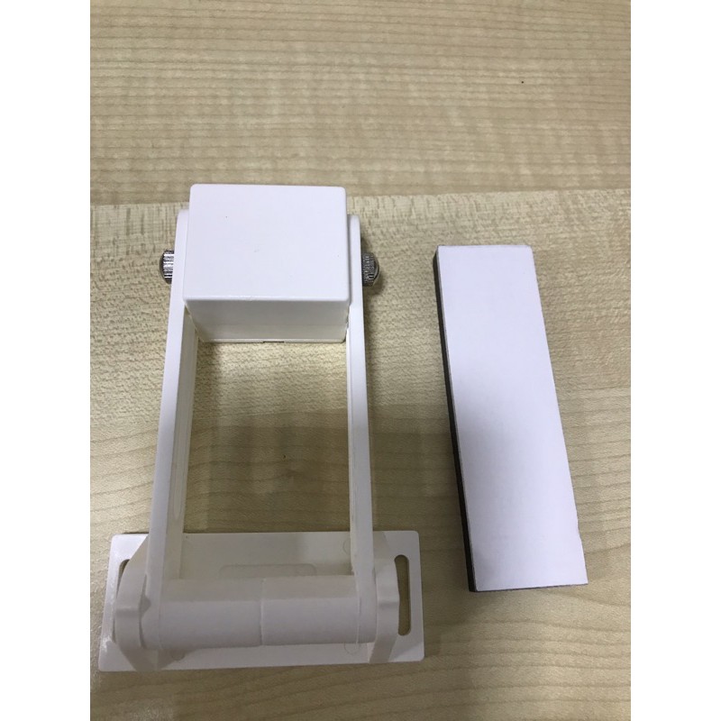 ELock EL-810R Alarm Upper Roller Shutter Magnetic Sensor for Alarm ...