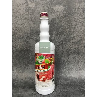 [READY STOCK] Ding Fong Fruit Squash Ding Fong Fruit Syrup Thai Syrup ...