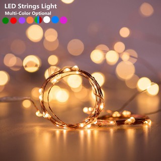 led light - Prices and Promotions - Jul 2022 | Shopee Malaysia