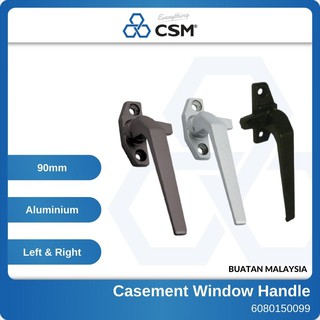 CSM Hardware Official Store, Online Shop | Shopee Malaysia