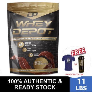 whey protein - Prices and Promotions - Aug 2022 | Shopee Malaysia