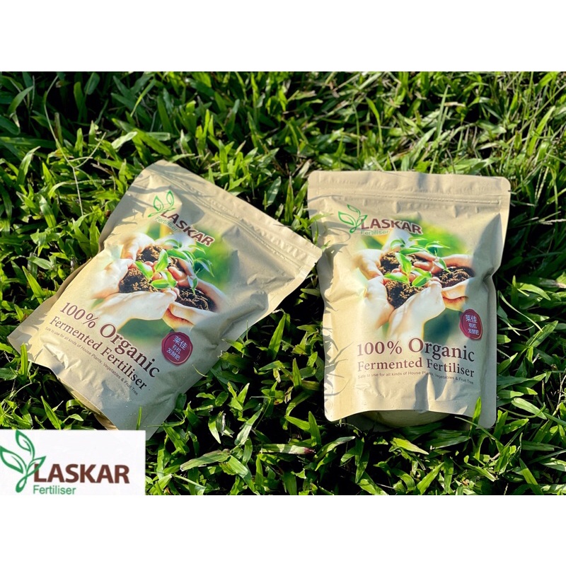 Teo Seng Farming Sdn Bhd, Online Shop | Shopee Malaysia