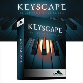 How To Install Keyscape Windows - bestcfil