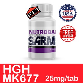 sarms - Prices and Promotions - Jul 2021 | Shopee Malaysia